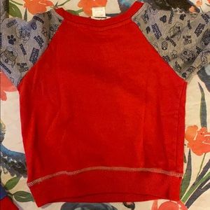 Nickelodeon | Matching Sets | 3t Cute Paw Patrol Sweater Set | Poshmark